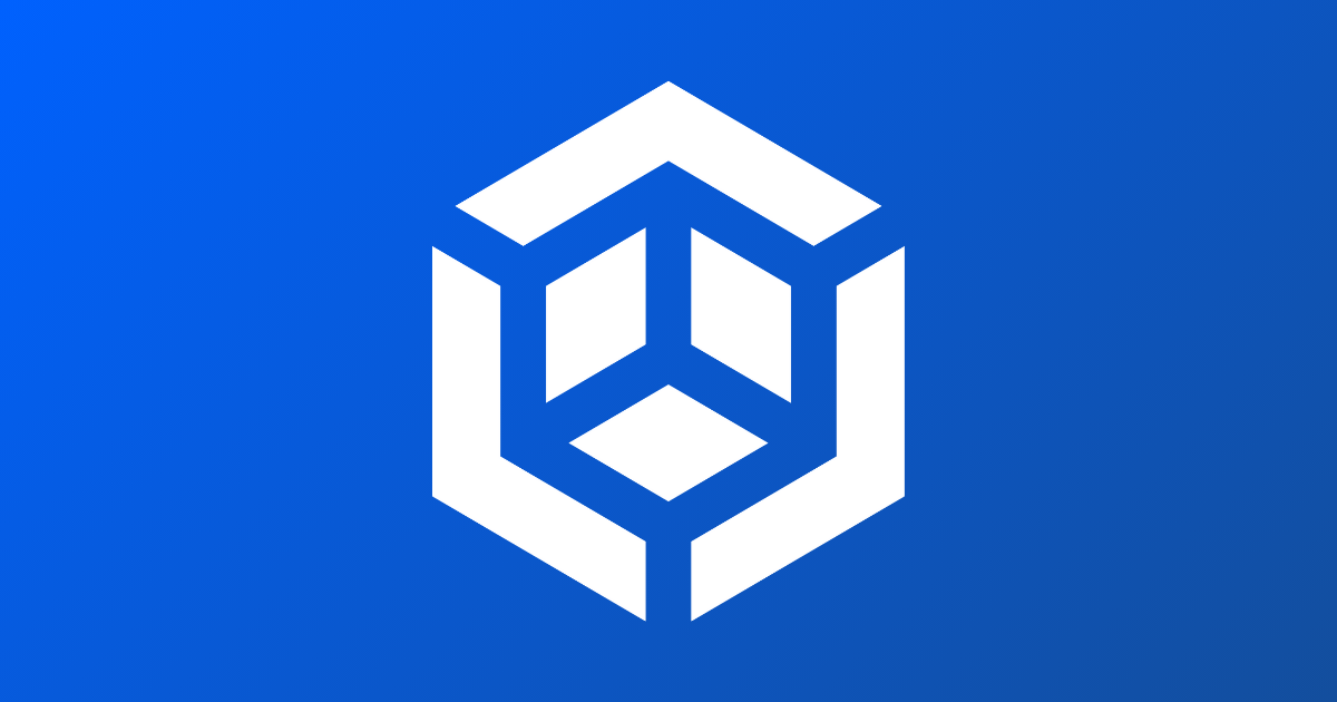 Fireproofing Estimating Software Pennsylvania | Fireproofing Contractors